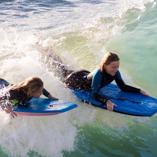 Bodyboarding | waterworldsports.co.uk