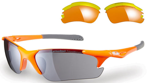 Sports Sunglasses | Driving Collection – waterworldsports.co.uk